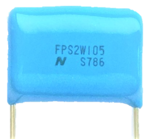 Product Information | 日通工エレクトロニクス株式会社