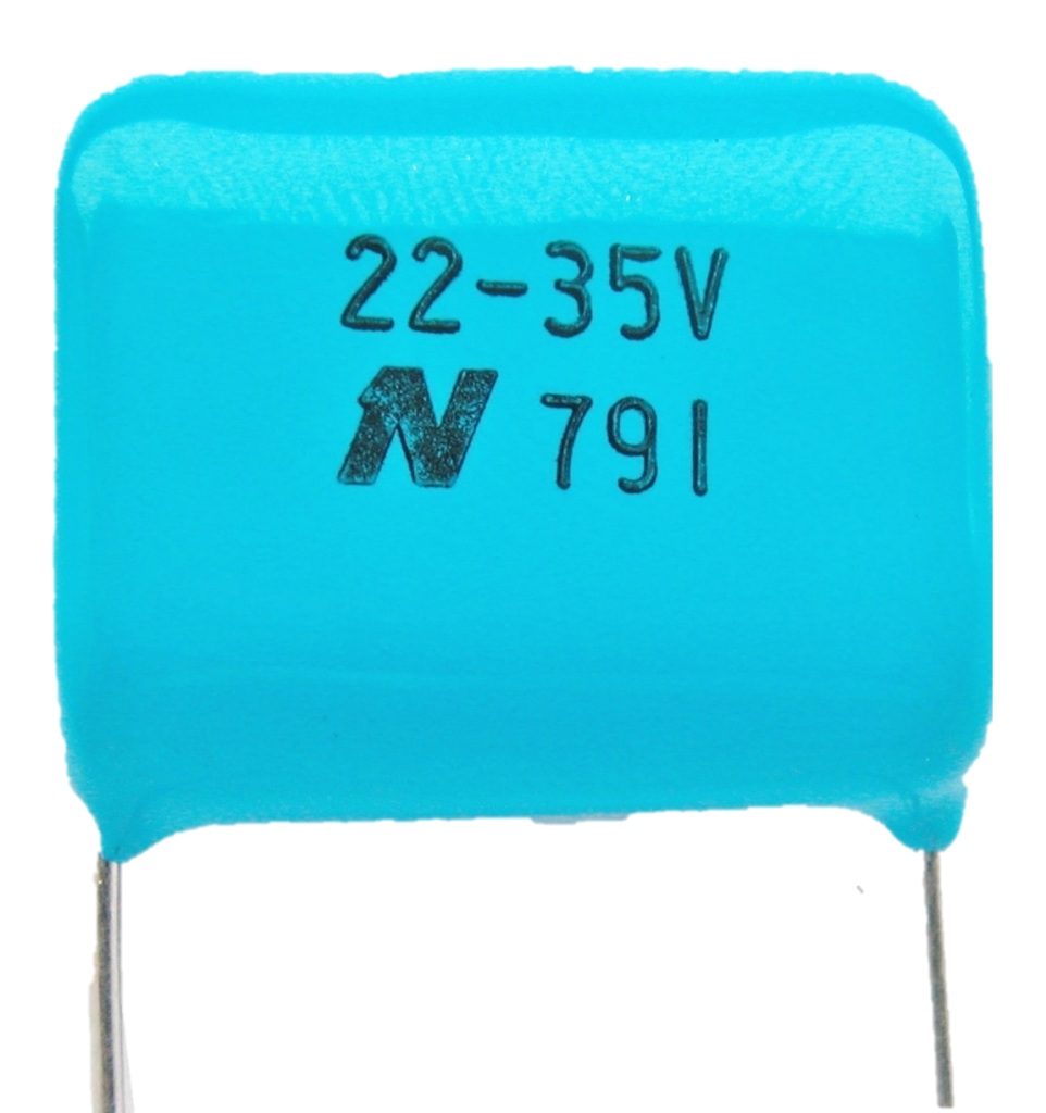 Product Information | 日通工エレクトロニクス株式会社